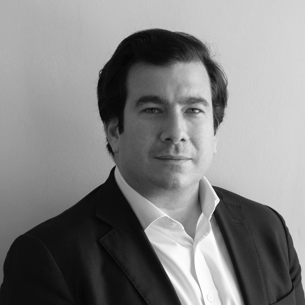 Our offices - INOVALIS